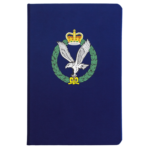 Army Air Corps Logo